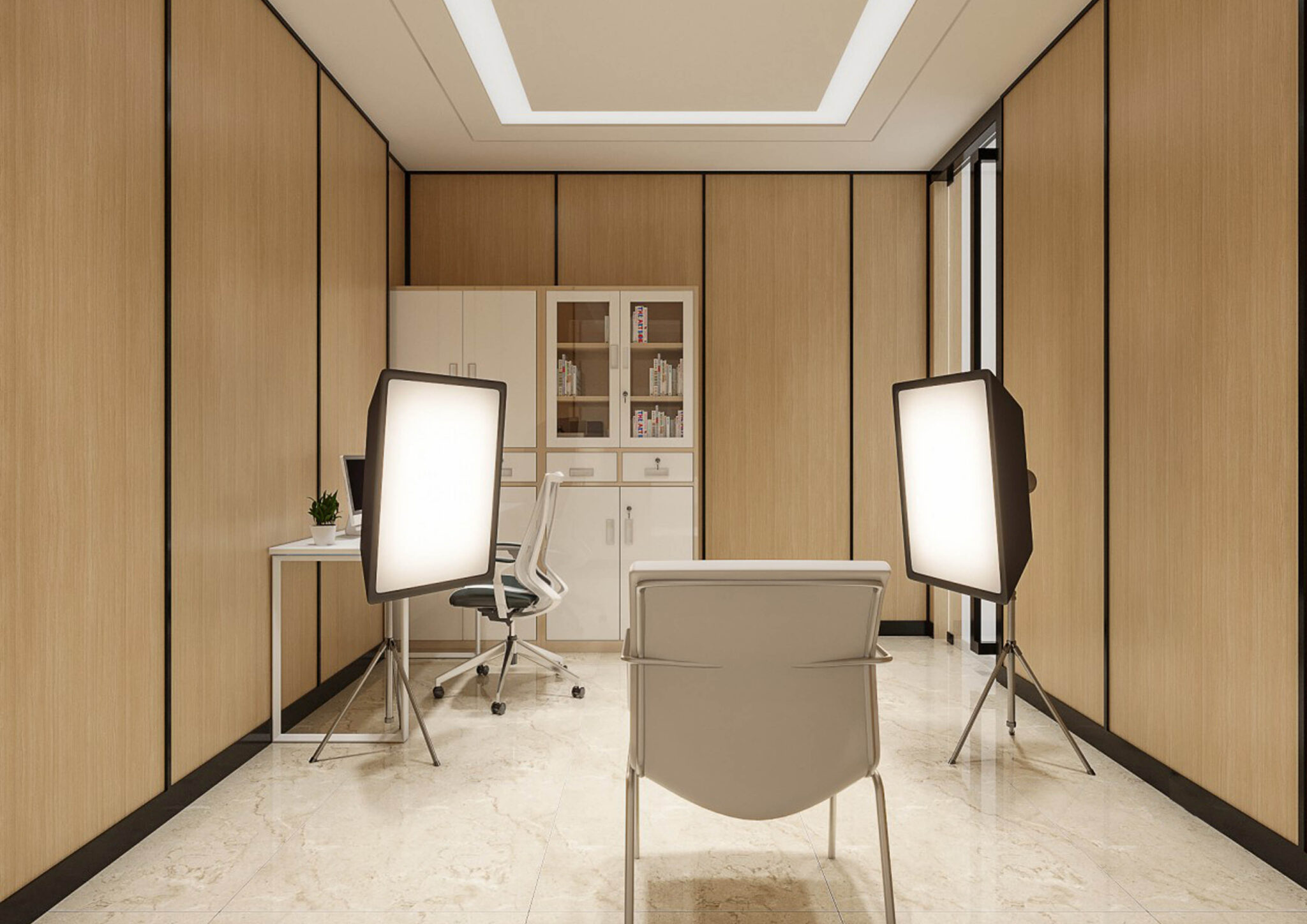 Healthcare – Dijor